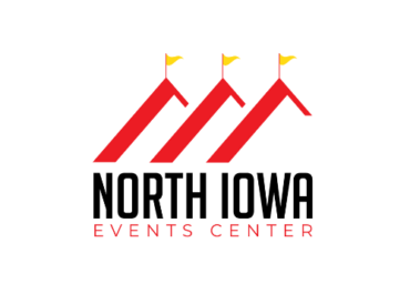 Home - North Iowa Events Center
